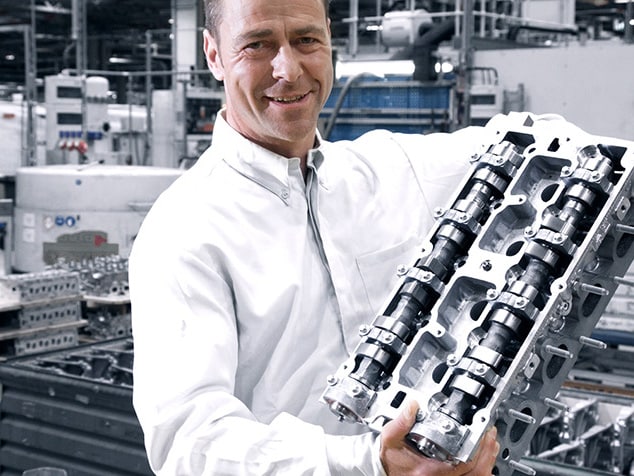 Servis 4+ program | Opel Bosna i Hercegovina